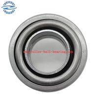 China Clutch Throw Out Release Bearing FCR54-60 Chrome Steel 33x69x26.5mm for sale