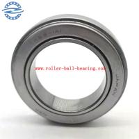China ISO9001 Clutch Bearing TK55-1A1 Chrome Steel 0-300mm for Machinery for sale