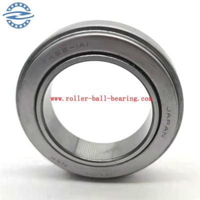 China ISO9001 Clutch Bearing TK55-1A1 Chrome Steel 0-300mm for Machinery for sale