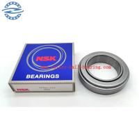 China ISO9001 Clutch Bearing TK55-1A1 Chrome Steel 0-300mm for Machinery for sale