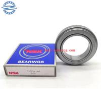 China ISO9001 Clutch Bearing TK55-1A1 Chrome Steel 0-300mm for Machinery for sale