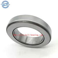 China ISO9001 Clutch Bearing TK55-1A1 Chrome Steel 0-300mm for Machinery for sale