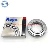 China Clutch Bearing TK70-1A1 70x116.5x27mm Chrome Steel CT70B TK70-1 for sale