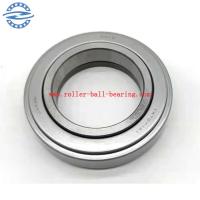 China Clutch Bearing TK70-1A1 70x116.5x27mm Chrome Steel CT70B TK70-1 for sale