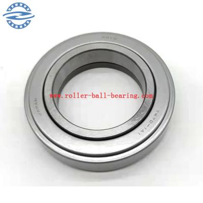 China Clutch Bearing TK70-1A1 70x116.5x27mm Chrome Steel CT70B TK70-1 for sale