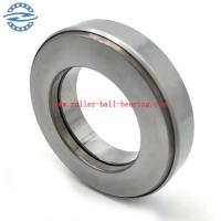 China Clutch Bearing TK70-1A1 70x116.5x27mm Chrome Steel CT70B TK70-1 for sale