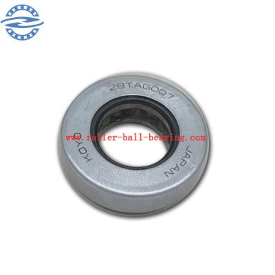 China P4 Clutch Release Bearing 28TAG007 28×56×16mm Chrome Steel Automotive Component for sale