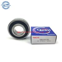 China Auto Clutch Release Bearing 35BCD08 Chrome Steel 35x80x28mm for Industrial Transmissions for sale