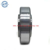 China Auto Clutch Release Bearing 35BCD08 Chrome Steel 35x80x28mm for Industrial Transmissions for sale
