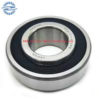 China Auto Clutch Release Bearing 35BCD08 Chrome Steel 35x80x28mm for Industrial Transmissions for sale