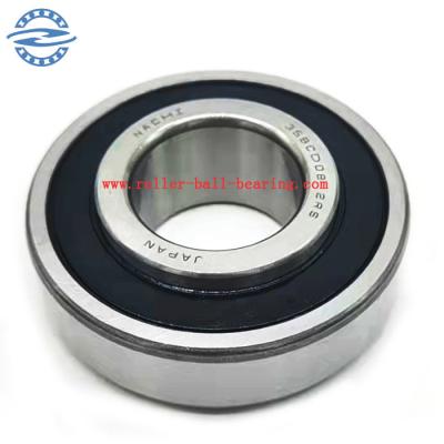 China Auto Clutch Release Bearing 35BCD08 Chrome Steel 35x80x28mm for Industrial Transmissions for sale
