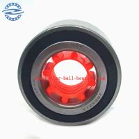 China OEM Auto Hub Bearing 38BWD12 Single Row 38x72x36mm Chrome Steel Precision P6 for sale