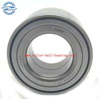 China 40BWD12 Hub Bearing 40x74x42mm Chrome Steel P5 P4 Precision Wheel Bearing for sale