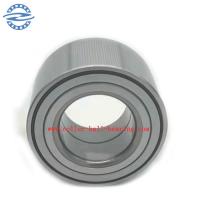 China 40BWD12 Hub Bearing 40x74x42mm Chrome Steel P5 P4 Precision Wheel Bearing for sale