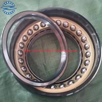 China 200x300x118mm 40779 GB40779 Concrete Mixer Clutch Release Bearing P0 P6 P5 P4 for sale