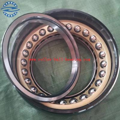 China 200x300x118mm 40779 GB40779 Concrete Mixer Clutch Release Bearing P0 P6 P5 P4 for sale