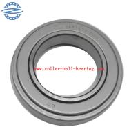 China OEM Clutch Release Bearing 9688211-GOO 55×92×23mm P5 P6 Precision Automotive Component for sale