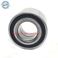 China DAC30600037 Automotive Hub Bearing 30×60.3×37mm with P0-P4 Precision for Vehicle Applications for sale