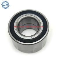 China DAC30600037 Automotive Hub Bearing 30×60.3×37mm with P0-P4 Precision for Vehicle Applications for sale