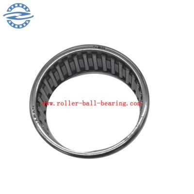 China Gcr15 F4526 Needle Roller Bearing 45x52x26mm Chrome Steel Precision P0 P6 P5 for sale