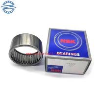 China Gcr15 F4526 Needle Roller Bearing 45x52x26mm Chrome Steel Precision P0 P6 P5 for sale