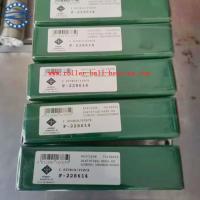 China 100mm Cylinder Roller Bearing F-228614 Chrome Steel P0 Precision for Hydraulic Pump for sale