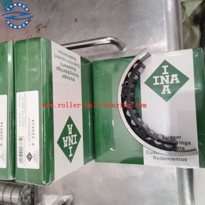 China 100mm Cylinder Roller Bearing F-228614 Chrome Steel P0 Precision for Hydraulic Pump for sale