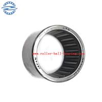 China HK303730 Needle Roller Bearing Single Row 30x37x30mm Chrome Steel P0 P6 P5 for sale