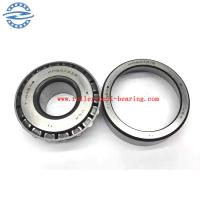 China Single Row Taper Roller Bearing HM807035/10 41.275x104.775x36.512mm Precision P6 P5 P4 for sale