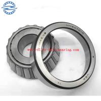 China Single Row Taper Roller Bearing HM807035/10 41.275x104.775x36.512mm Precision P6 P5 P4 for sale