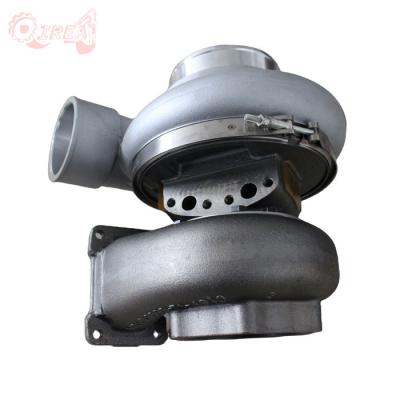 China NSK 25TM41E Deep Groove Ball Bearing 25x60x18mm for Motor Alternator for sale