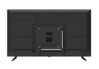 China Frameless Digital TV 40 Inch Ultrathin Thickness For Meeting Room for sale