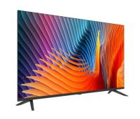 China Frameless Digital TV 40 Inch Ultrathin Thickness For Meeting Room for sale