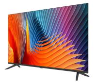 China Frameless Digital TV 40 Inch Ultrathin Thickness For Meeting Room for sale