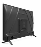China 65 Inch Smart LED TV Large Size Smart LED Television With TFT-LCD Display for sale
