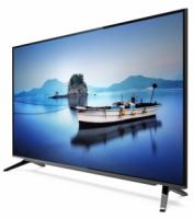China Hotel Use 43 Inch Smart TV Easy Installation Smart Update With WIFI for sale