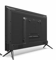 China Frame Style 32 Inch Smart TV Digital LED TV With Android Operating System for sale