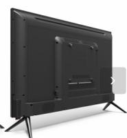 China 50 Inch Hospitality LED TV Frame Style High Configuration with Remote Control for sale
