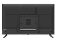 China 55 Inch Smart Hospitality TV High Brightness Frameless 4K TV With Plastic Housing for sale