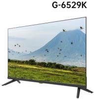 China 85 inch Normal LED TV with Wi-Fi Connectivity and 50Hz/60Hz Sync Frequency for sale