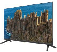 China Slim Stands Frameless 45 Inch Android TV 1920*1080 FHD 2K Stable Operation for sale