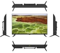 China Google High Definition Television System Google Backlight Life ≥20000hrs Definition TV With Google for sale