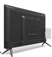 China Android 43 Inch Frame TV High Definition 2k Android TV With HIFI Speaker for sale