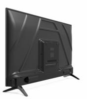 China 43 Inch Smart Android TV A-4315HF-V Frameless Customized For Meeting Room for sale