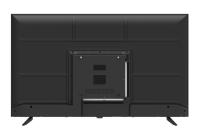 China Hotels 32 Inch Frameless TV Ultrathin Thickness Google Television HIFI Speaker for sale
