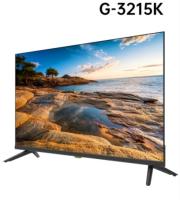 China Hotels 32 Inch Frameless TV Ultrathin Thickness Google Television HIFI Speaker for sale