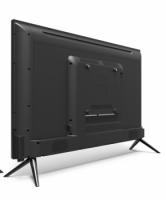 China Android System 50 Inch Smart TV ATV DTV 800MHz with Plastic Housing for sale
