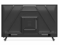 China Additional Feature Google Photos And Dolby Atmos Audio Features For Google TV for sale