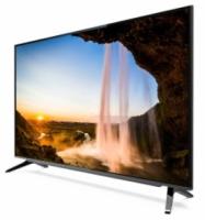 China Additional Feature Google Photos And Dolby Atmos Audio Features For Google TV for sale