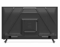 China Entertainment With Google Ultra High Definition Television LED Screen for sale